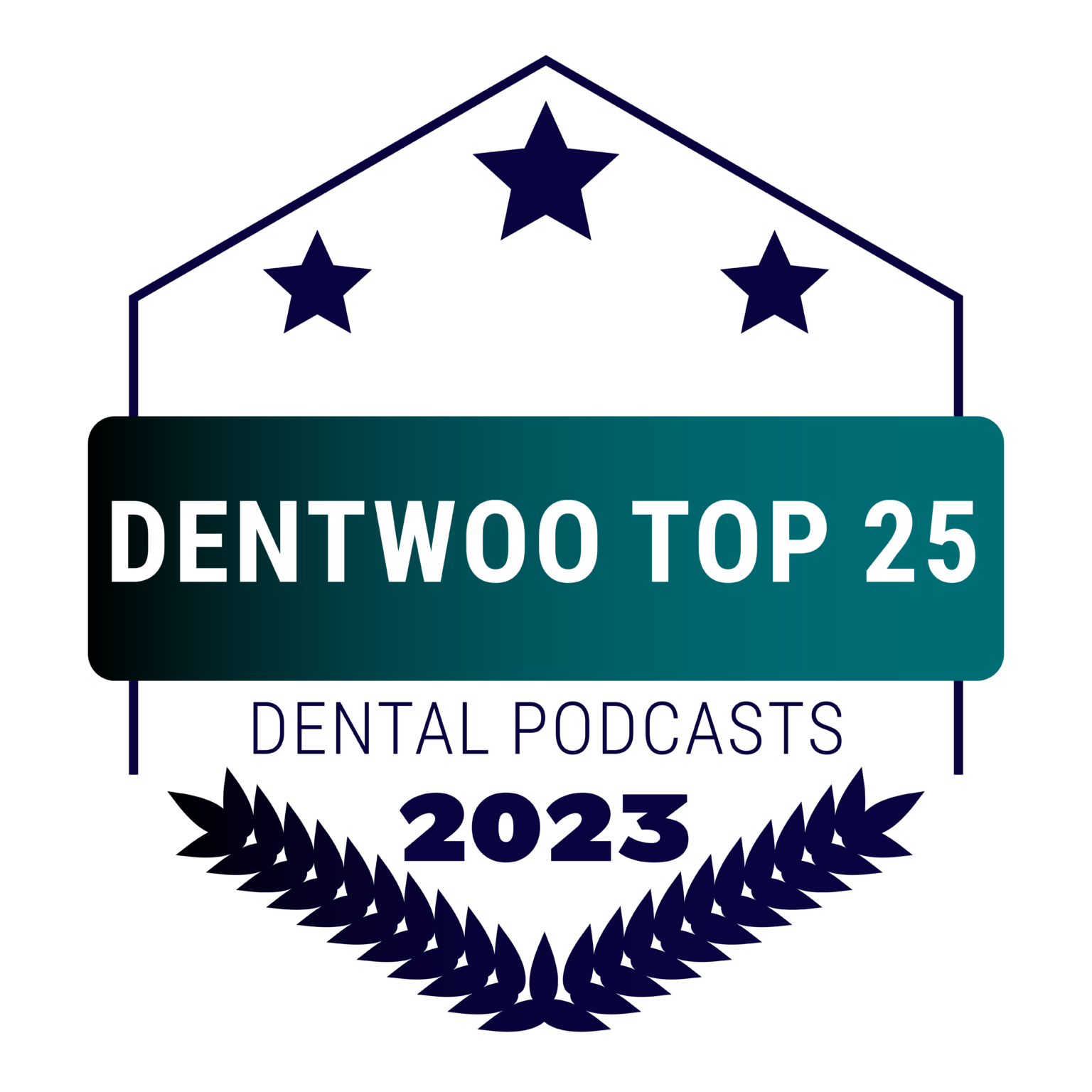 Dr. Aditi Agarwal on Dental Automation - MDIB Podcast