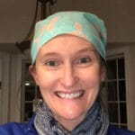 Upcoming Events | Mommy Dentist in Business (MDIB)