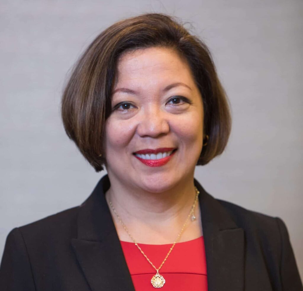 Mommy Dentist in Business Podcast | MDIB with Dr. Grace Yum