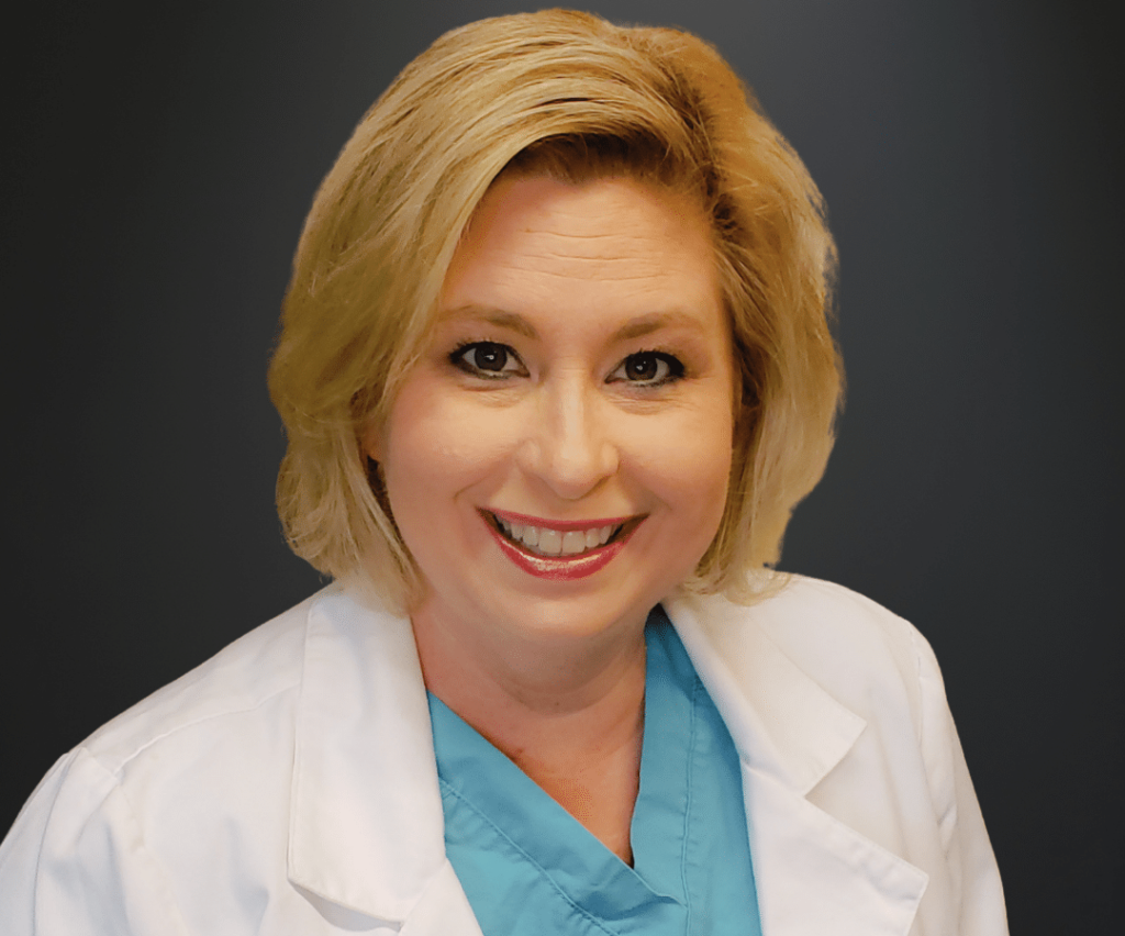 Mommy Dentist in Business Podcast | MDIB with Dr. Grace Yum