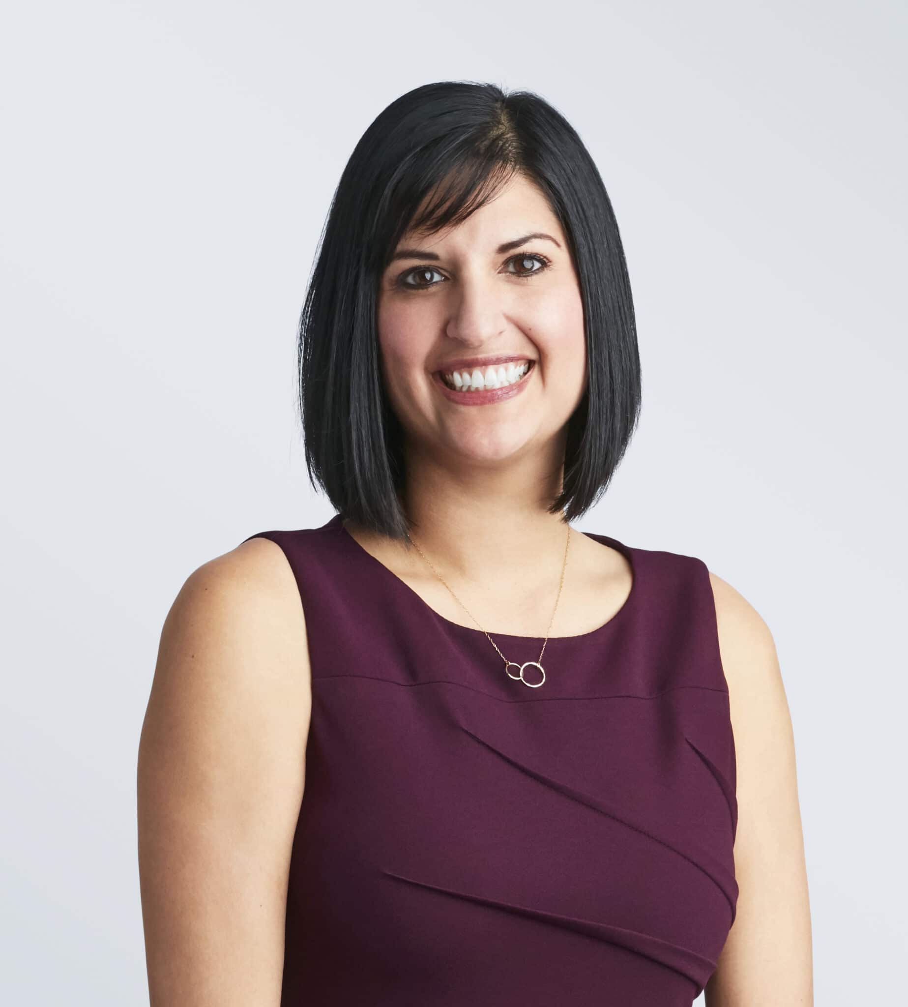 MDIB CEO Roundtable | Mommy Dentist in Business
