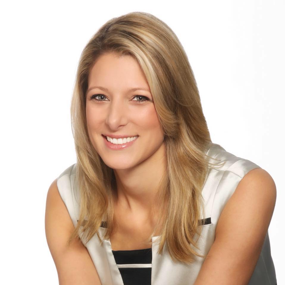 MDIB CEO Roundtable | Mommy Dentist in Business