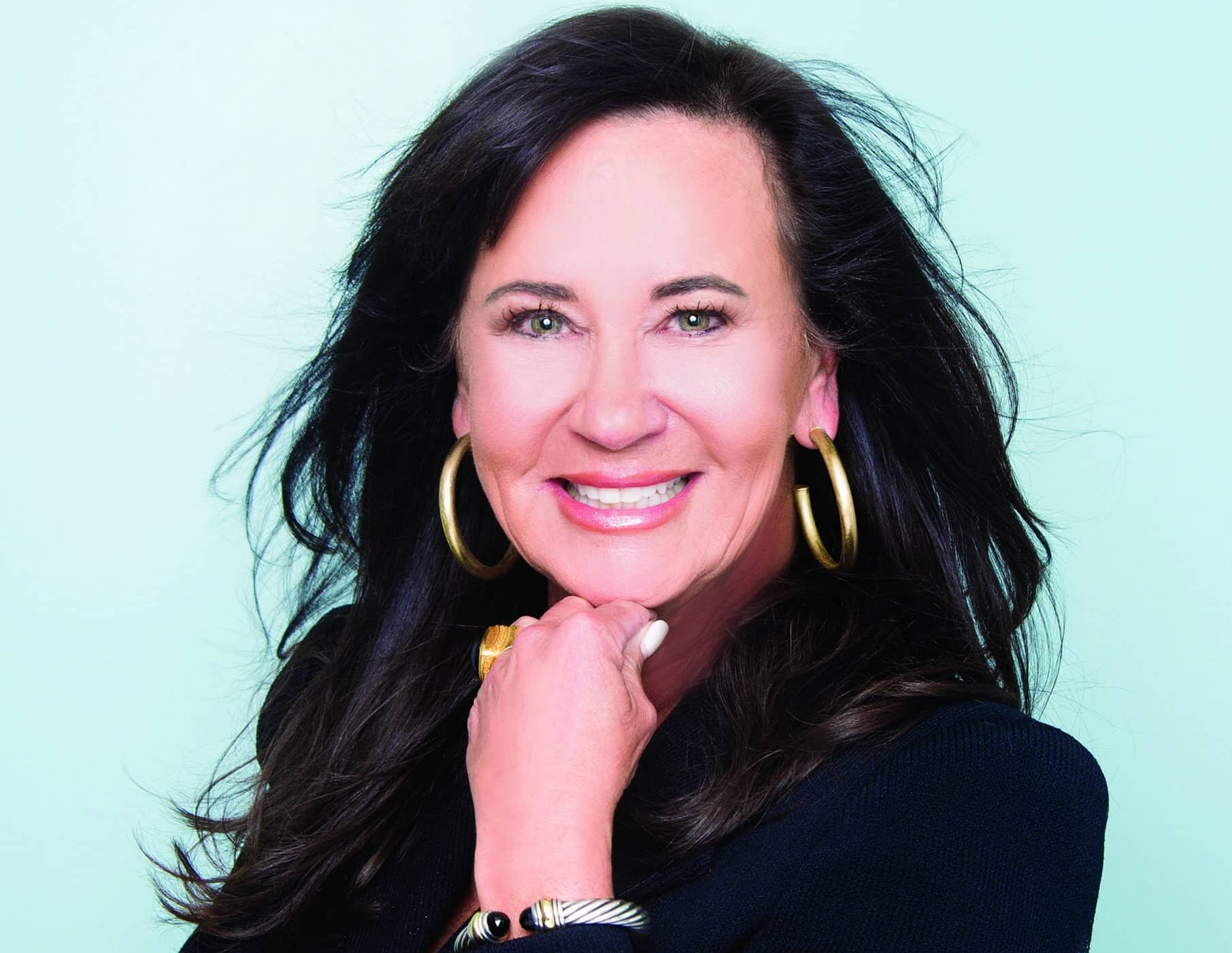 MDIB Podcast Episodes | Mommy Dentist in Business