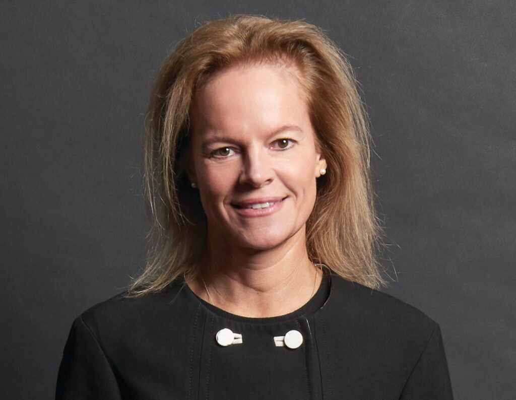 Mommy Dentist in Business Podcast | MDIB with Dr. Grace Yum