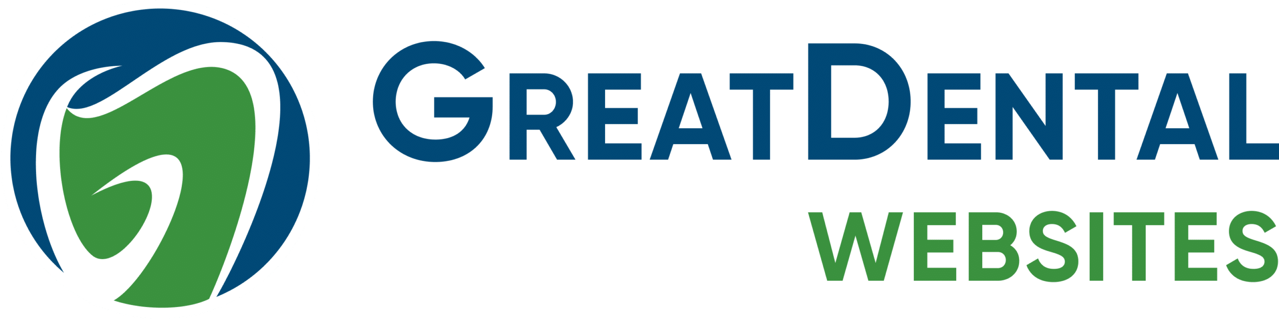 134: Interview with dentists & founders of ASAP Pathway, Dr. Stacy ...
