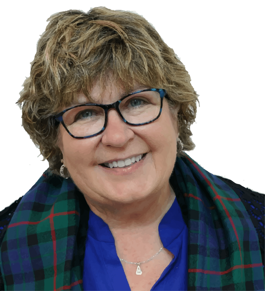 MDIB Junior CEO Roundtable | Mommy Dentist in Business