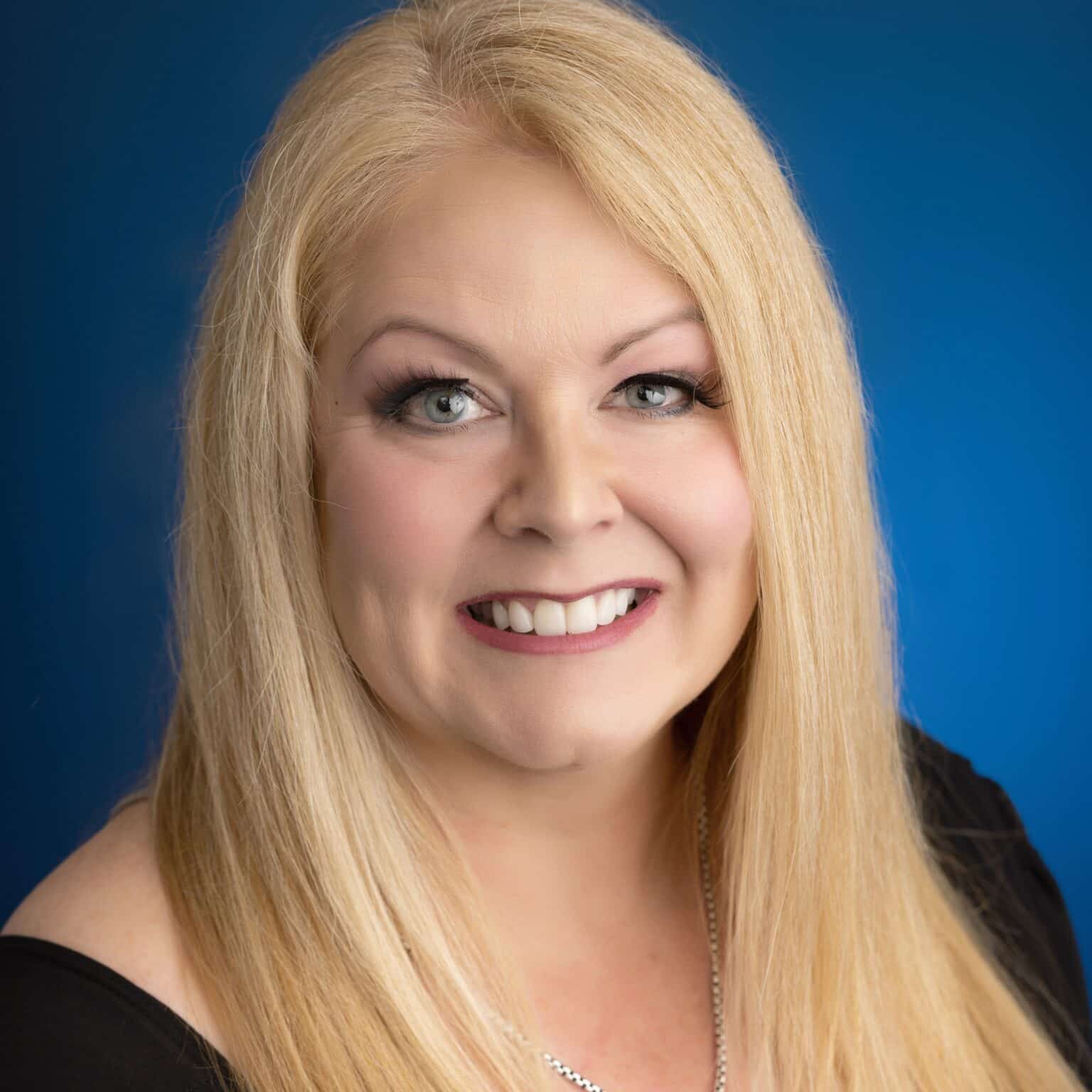 MDIB Annual Social Summit | Mommy Dentist in Business